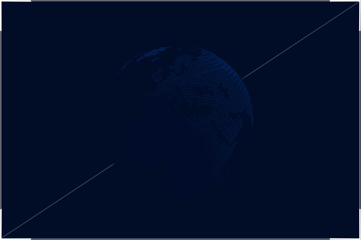 Fincantieri | Press Releases
